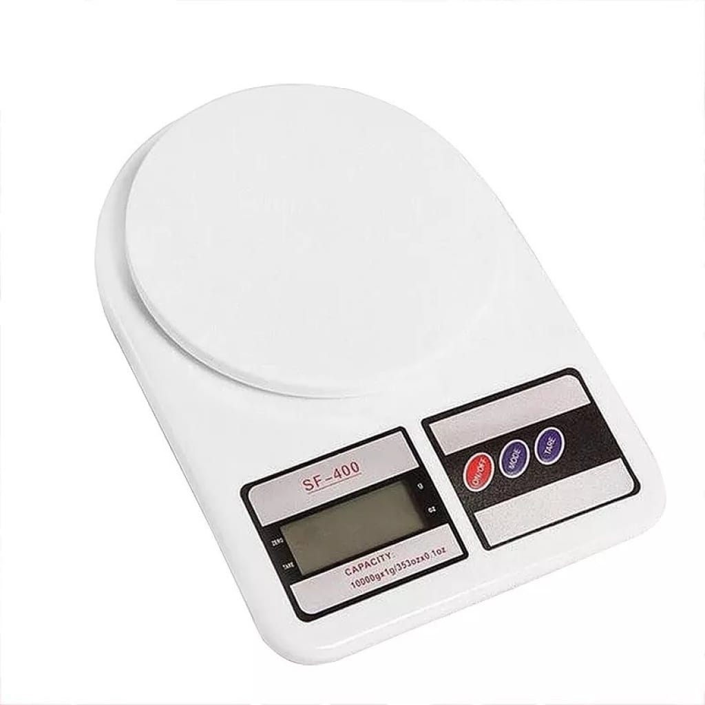 Gramera Digital - Equimedic y Fisioterapia