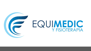PATO COPROLÓGICO PLÁSTICO - Equimedic y Fisioterapia